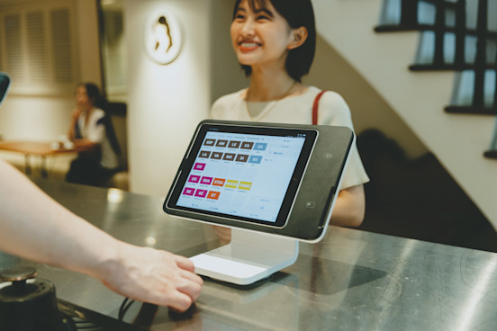【2026年】POSレジ比較12選！料金・機能・業種別にわかりやすく解説