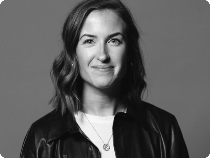 Behind the Scenes: WFH Edition