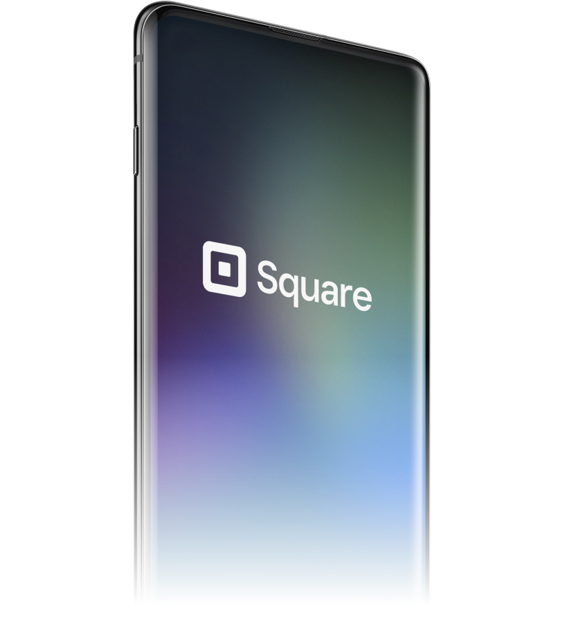 Tap to Pay on Android Contactless Payments | Square