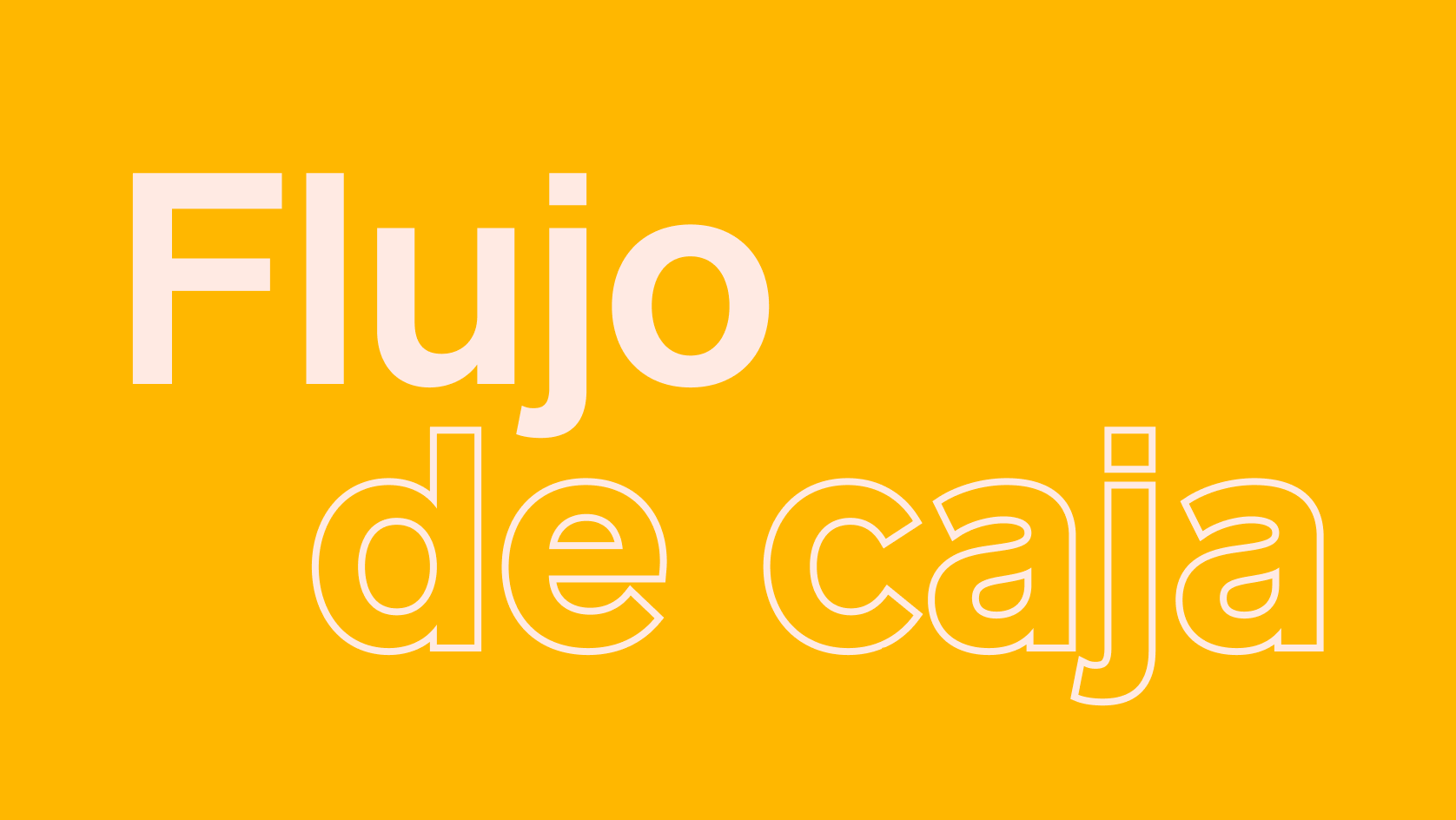 Business Debit Card | Square Debit Card