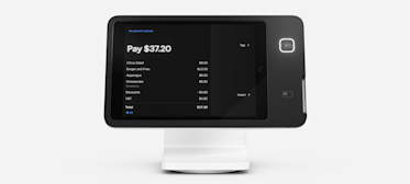 Credit Card Processing - Grow Your Business | Square