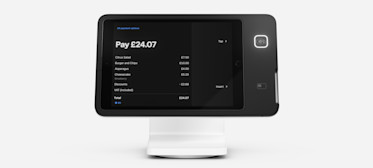 Square | Tools & Solutions For Your Business