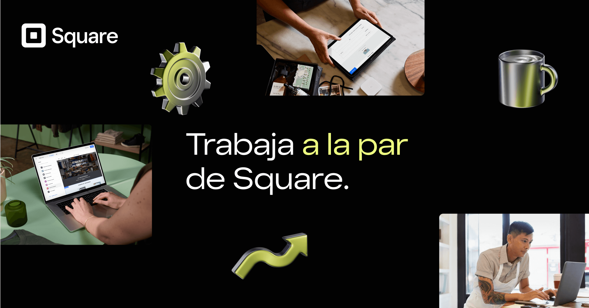 Programa de socios recomendados de Square: Gana dinero recomendando ...