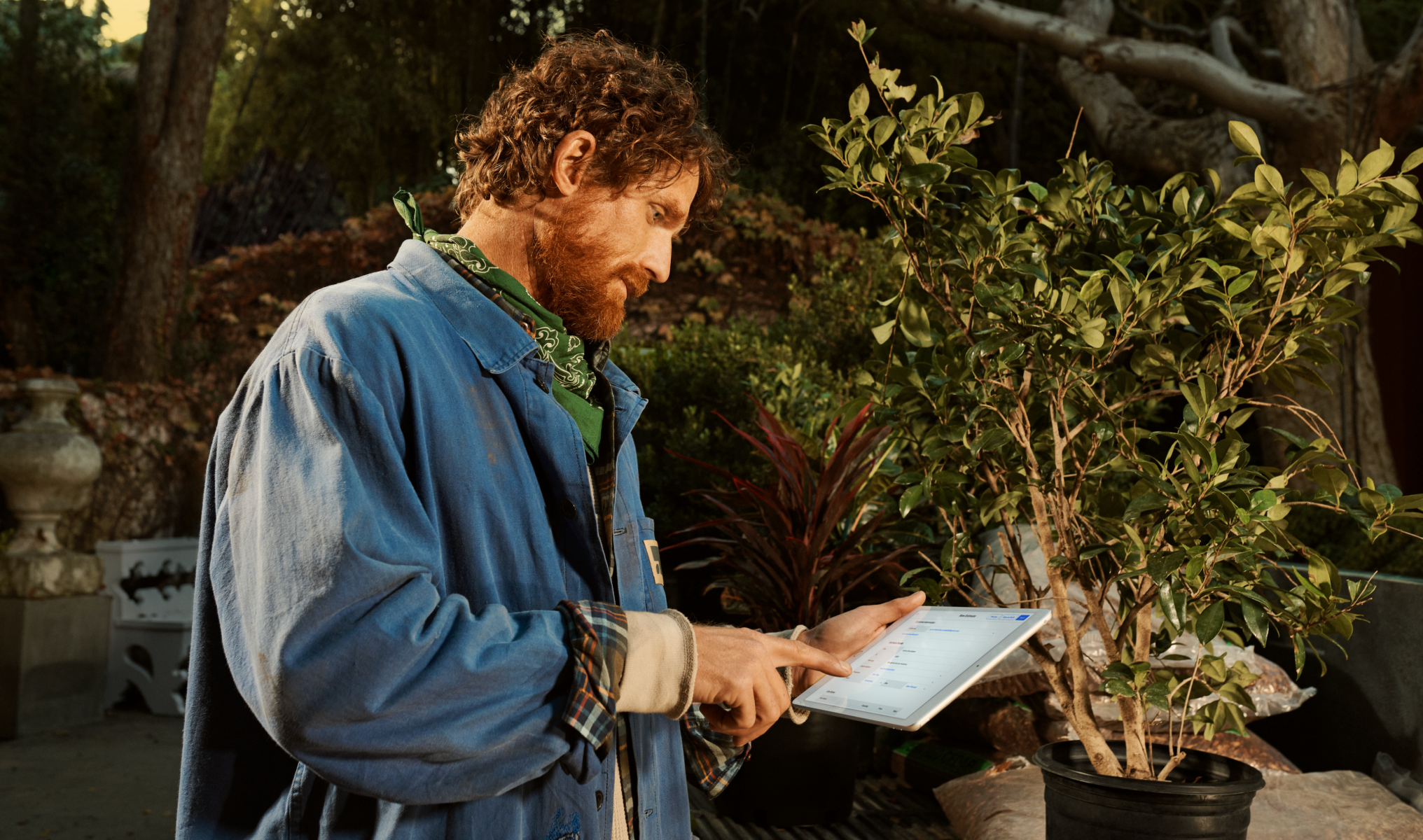 Sales Strategy Basics: A Step-by-Step Guide for Businesses