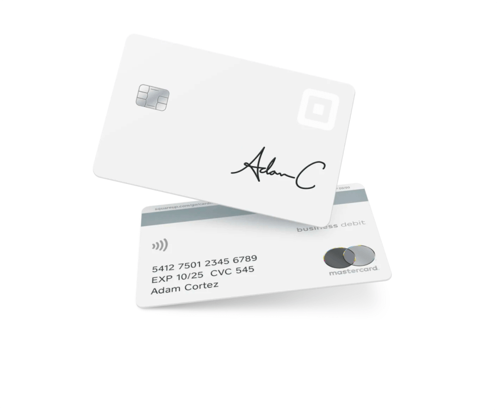 Retail POS System - Retail Point of Sale Software | Square