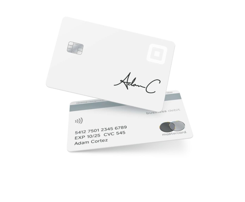 Retail POS System - Retail Point of Sale Software | Square