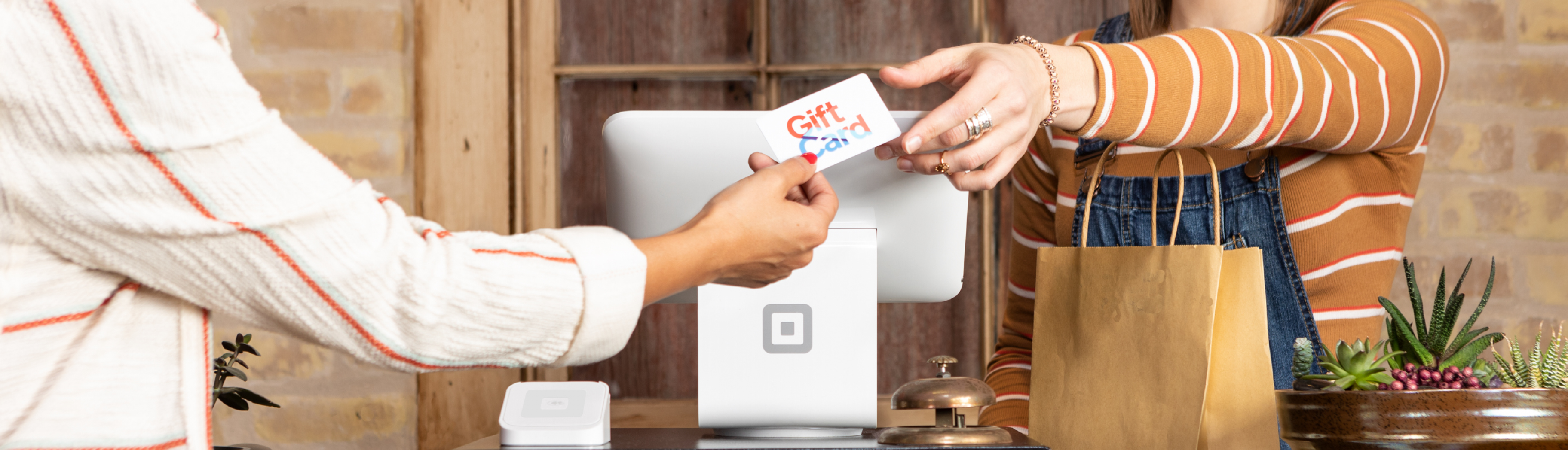 POS Software | Point of Sale Systems | Square POS