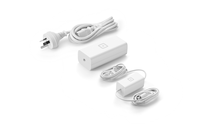 Point of Sale Hardware Accessories | POS Equipment | Square