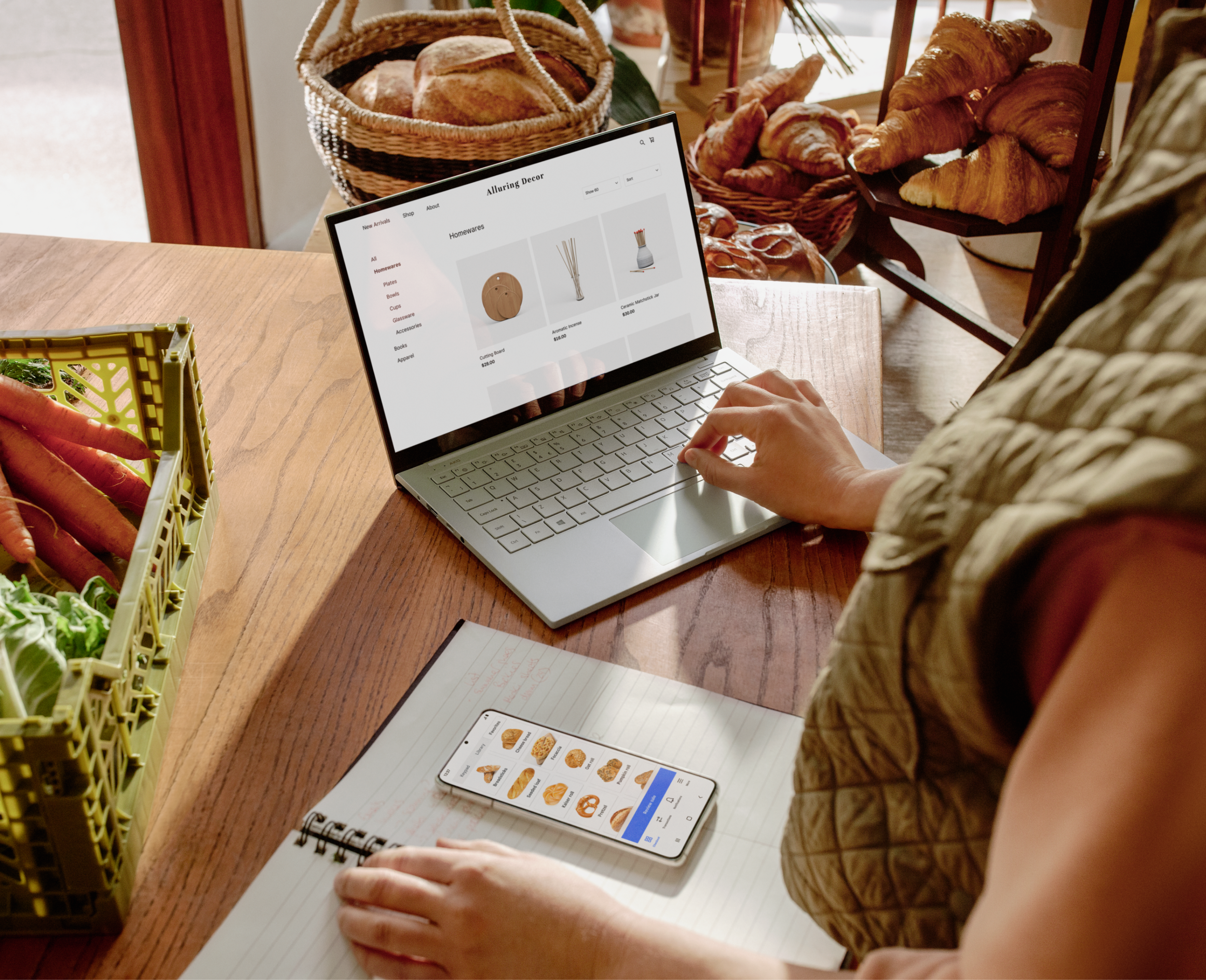 Square | Solutions For Your Small, Medium & Large Business