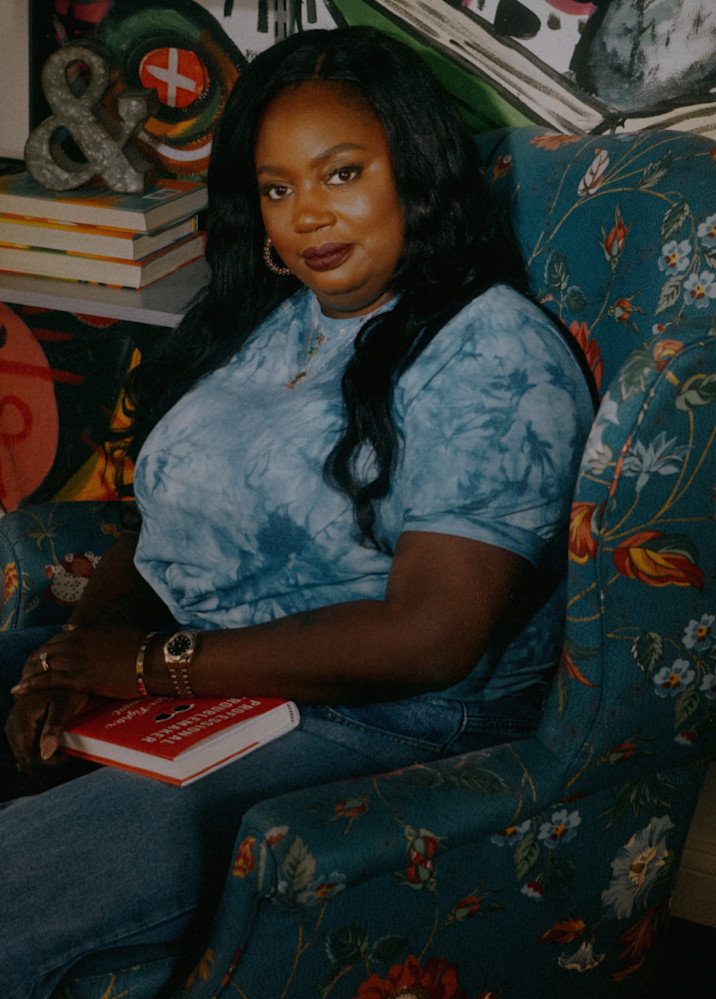 The Future is Built in Chicago