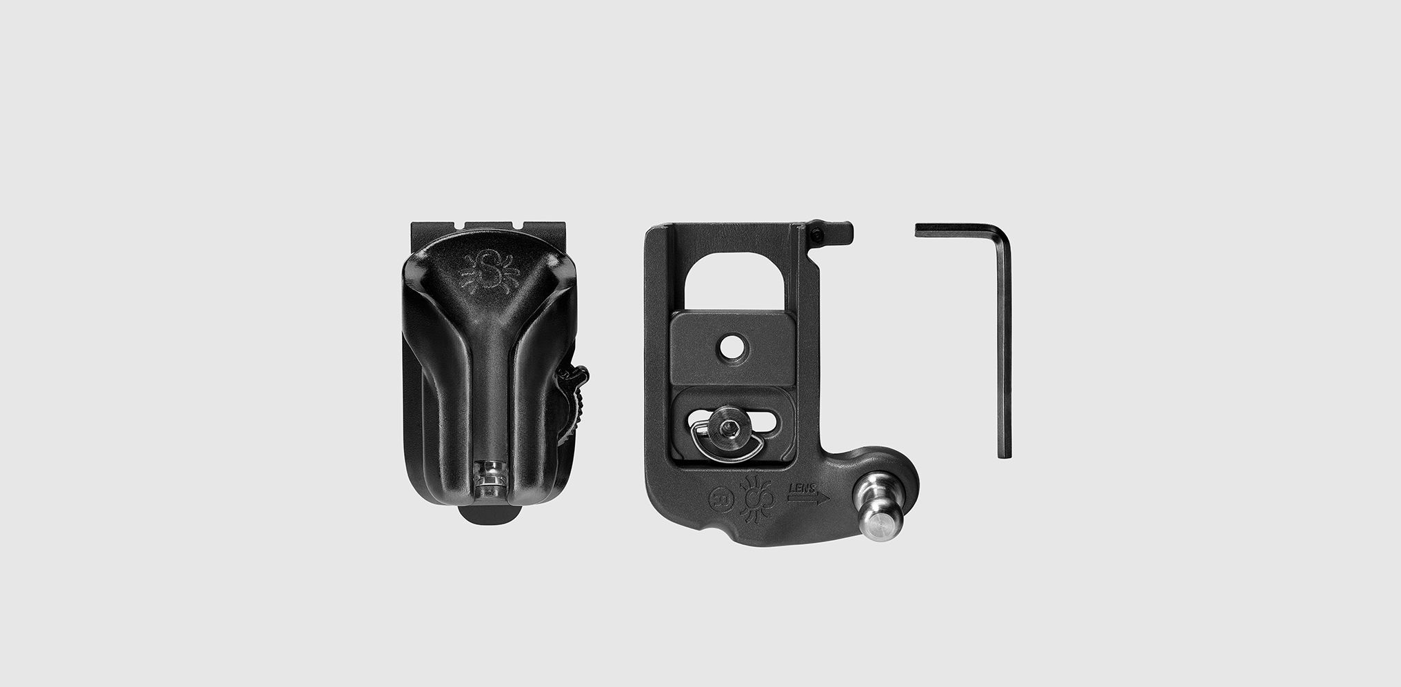 Belt Clip for Square Terminal | Square Shop