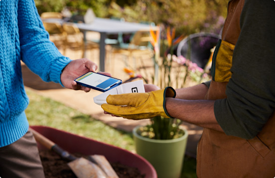 Free Scheduling Software & Booking App | Square