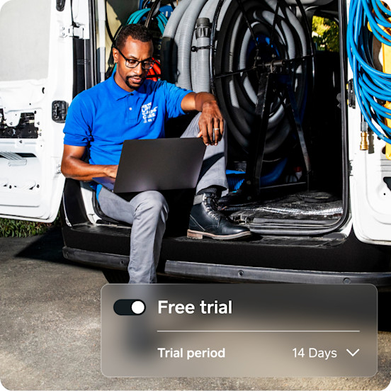 Subscription Management - Subscription Billing | Square