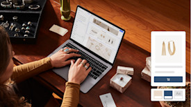 Sell Online - Build a Free Online Store or eCommerce Website | Square