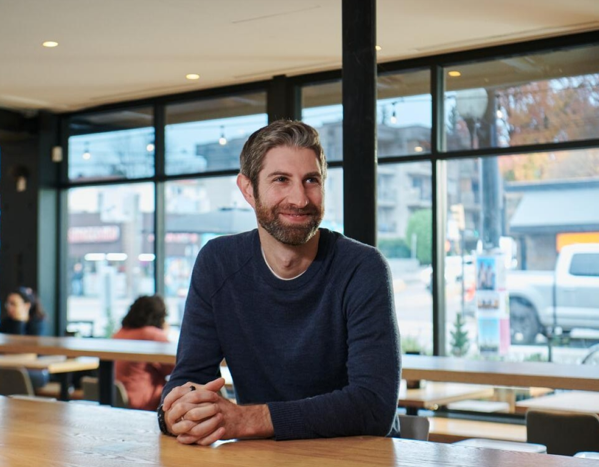 Square for Restaurants