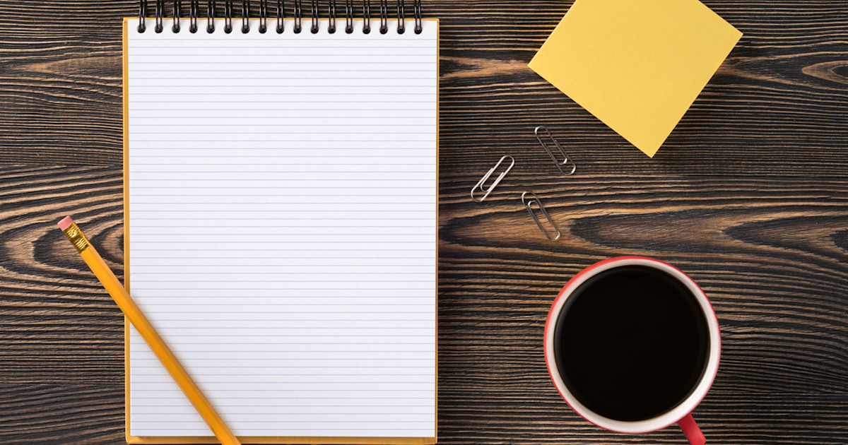 How To Start A Small Business Checklist For Starting A Small Business how-to-start-a-small-business-checklist-for-starting-a-small-business