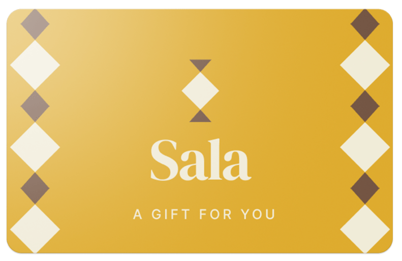 Business Gift Cards - Custom Gift Cards & eGift Cards | Square