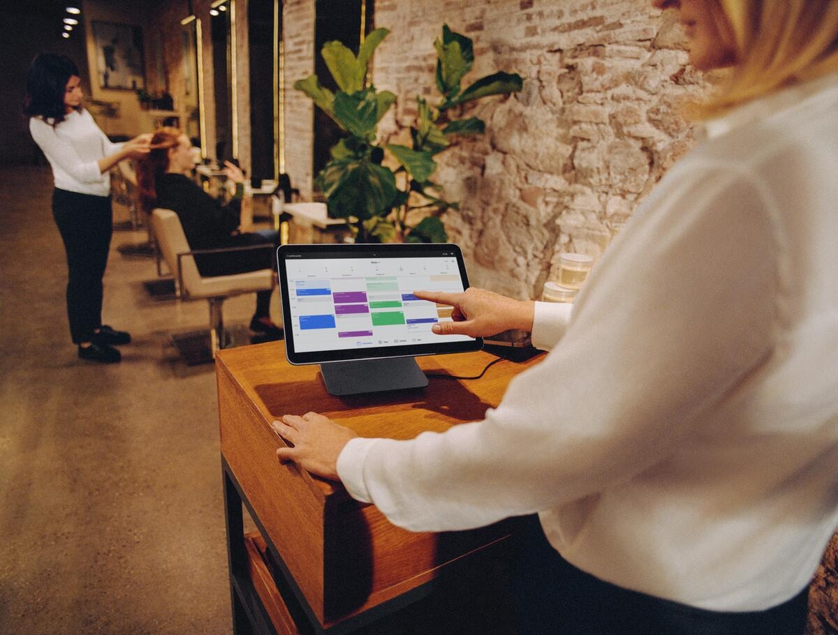 ¿Qué es una microempresa? | Square