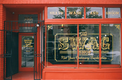 See You in the Neighborhood: Square’s New Brand Spotlights the Sellers ...