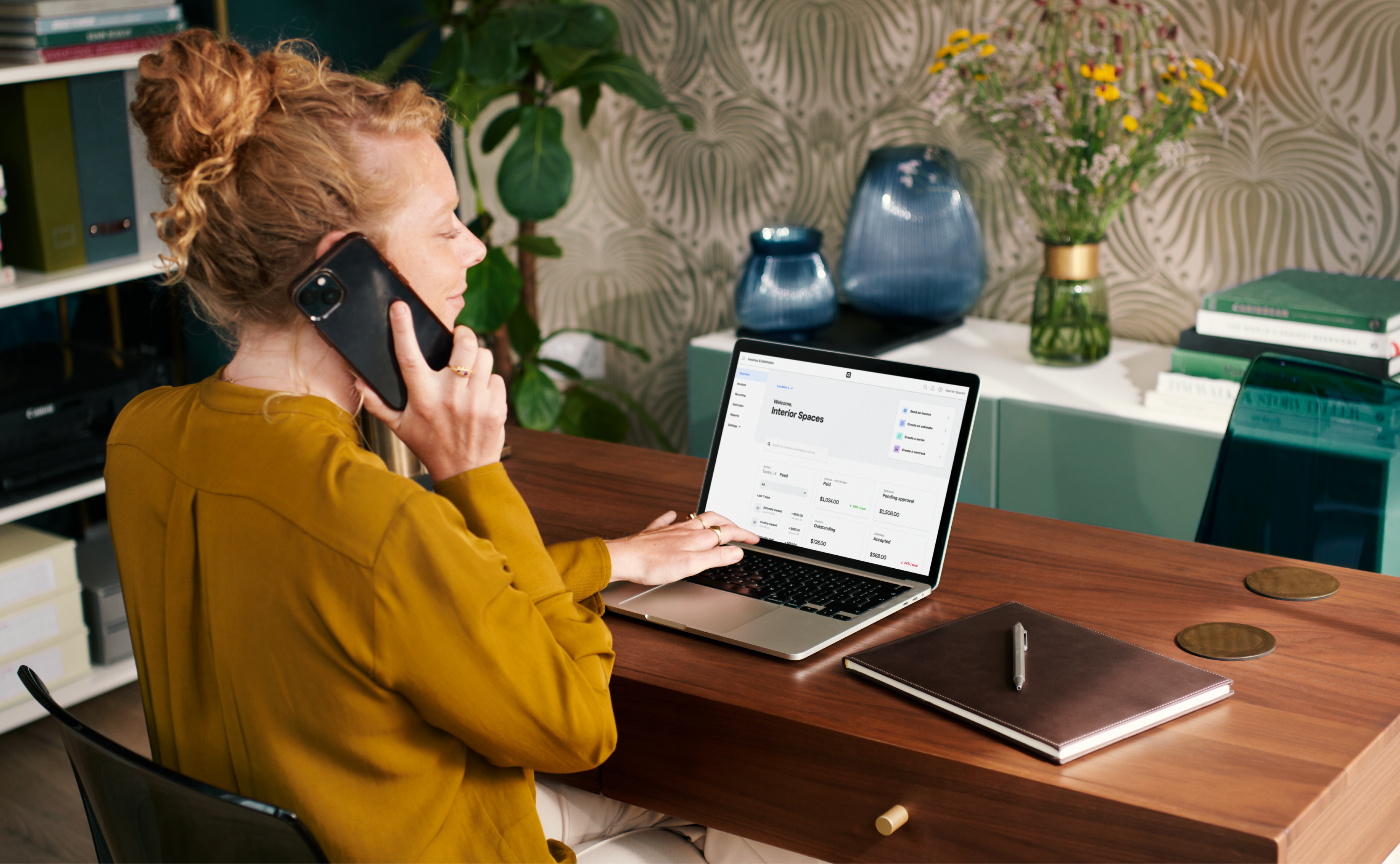 Square | Solutions For Your Small, Medium & Large Business