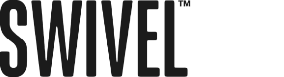 Partner with Square to help sellers run their businesses better.