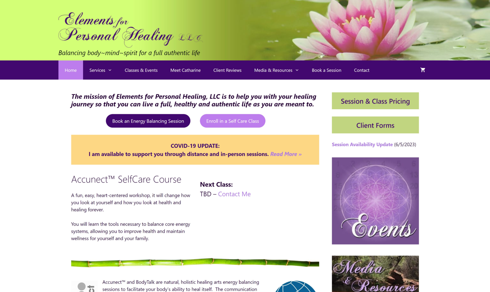 Browse our directory of Square specialists and build your business vision