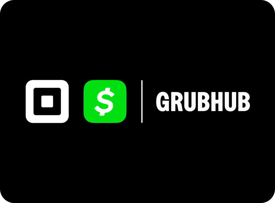 Block and Grubhub Partner to Scale Restaurant Operations and Enhance ...