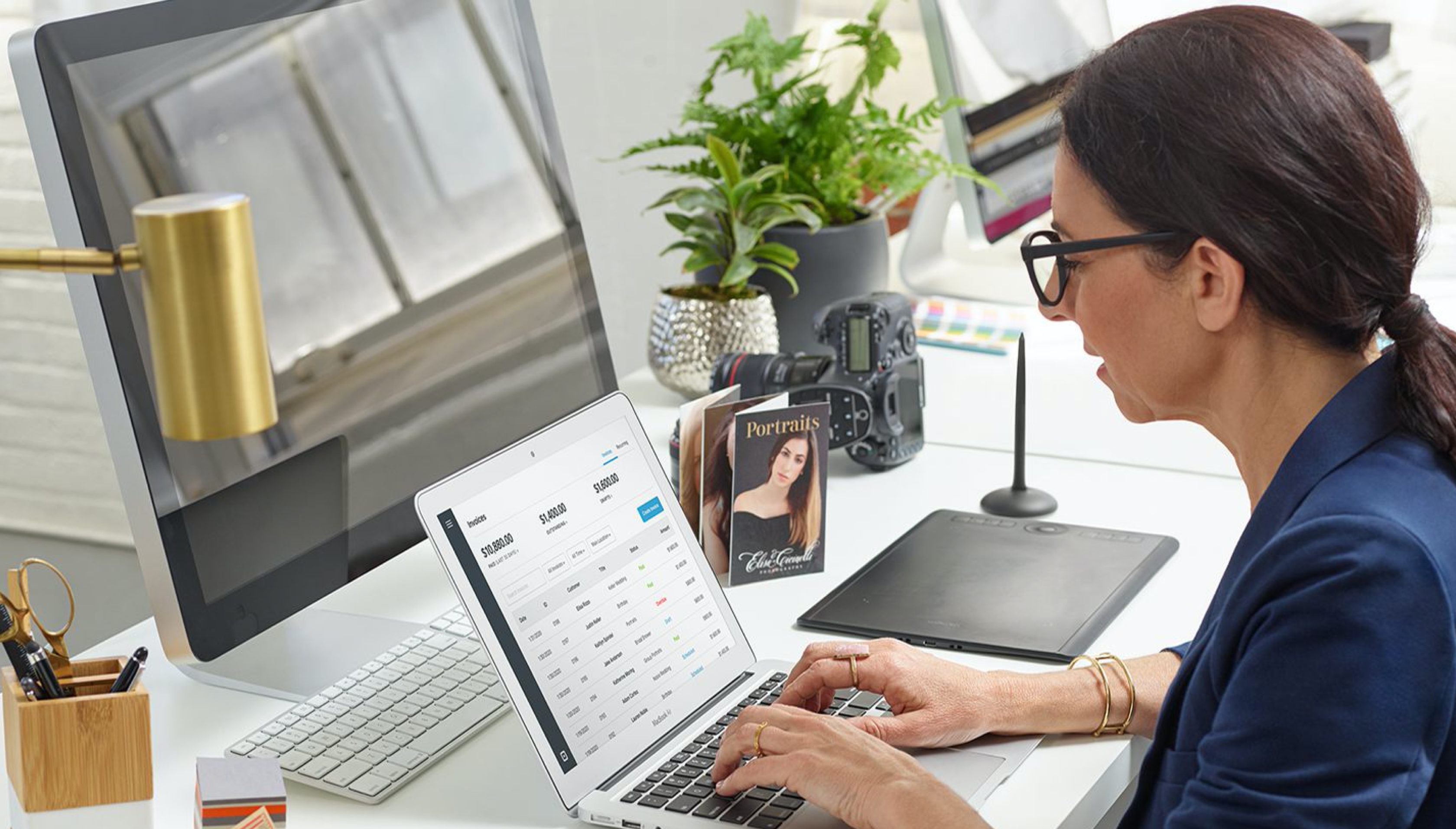 Same-day and instant transfers - get paid instantly | Square