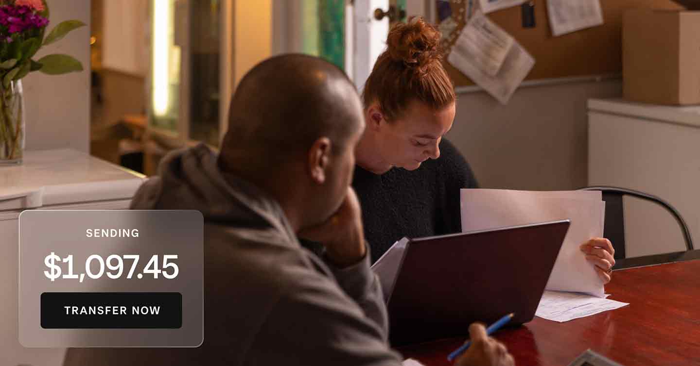 Make Instant Bank Transfers on Bank Holidays | Square