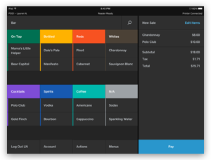 Square Processing Fees - Card Processing at No Monthly Cost | Square ...