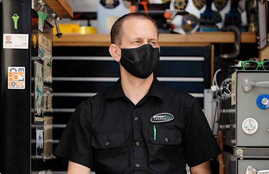 Free Scheduling Software & Appointment Booking App | Square