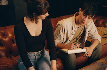 Access Your Funds with Instant Transfers | Square