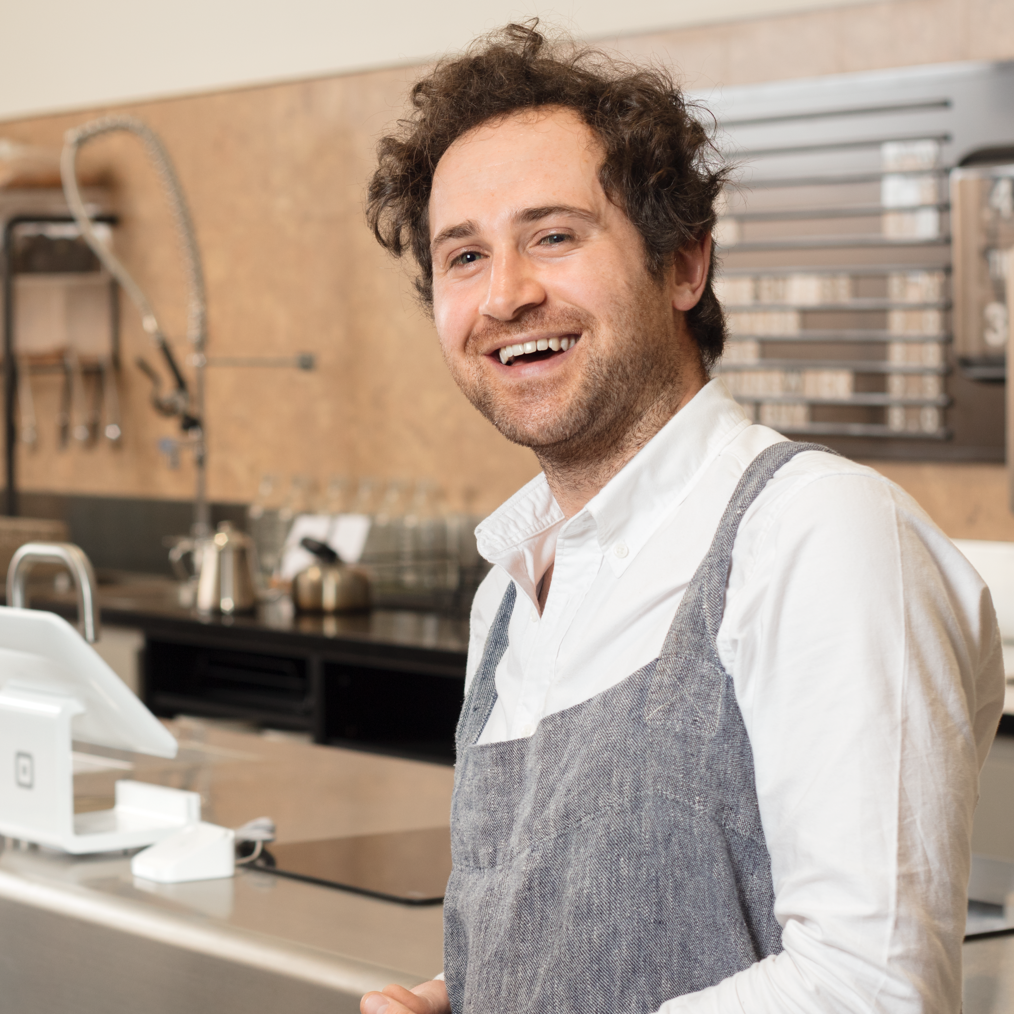 Work at Square | Square Careers