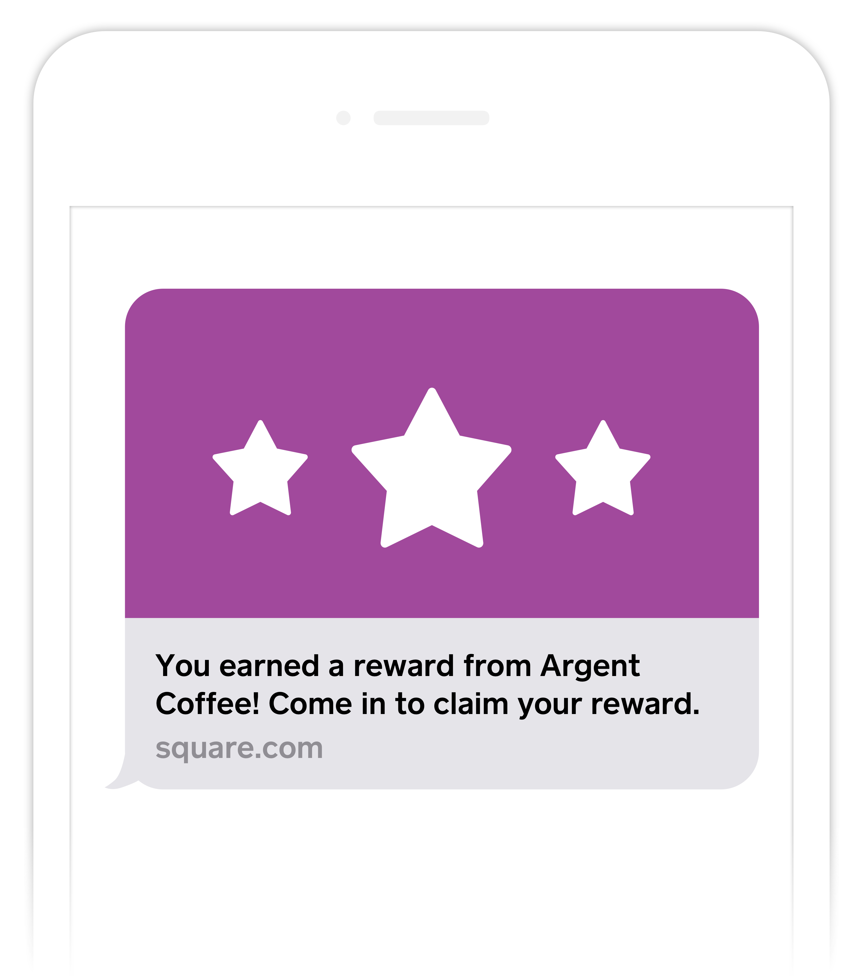 Simple Customer Loyalty Program Software | Square Loyalty