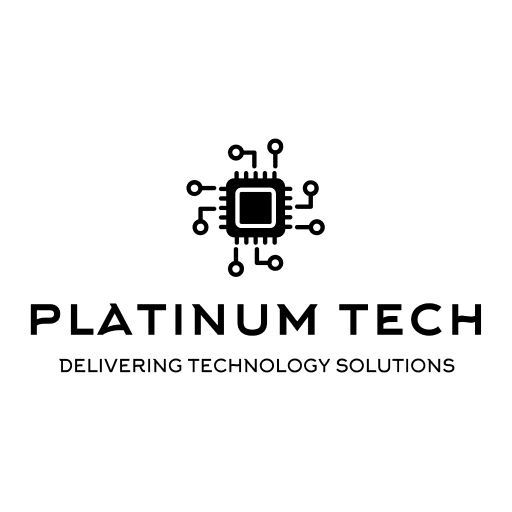 Browse our directory of Square specialists and build your business vision