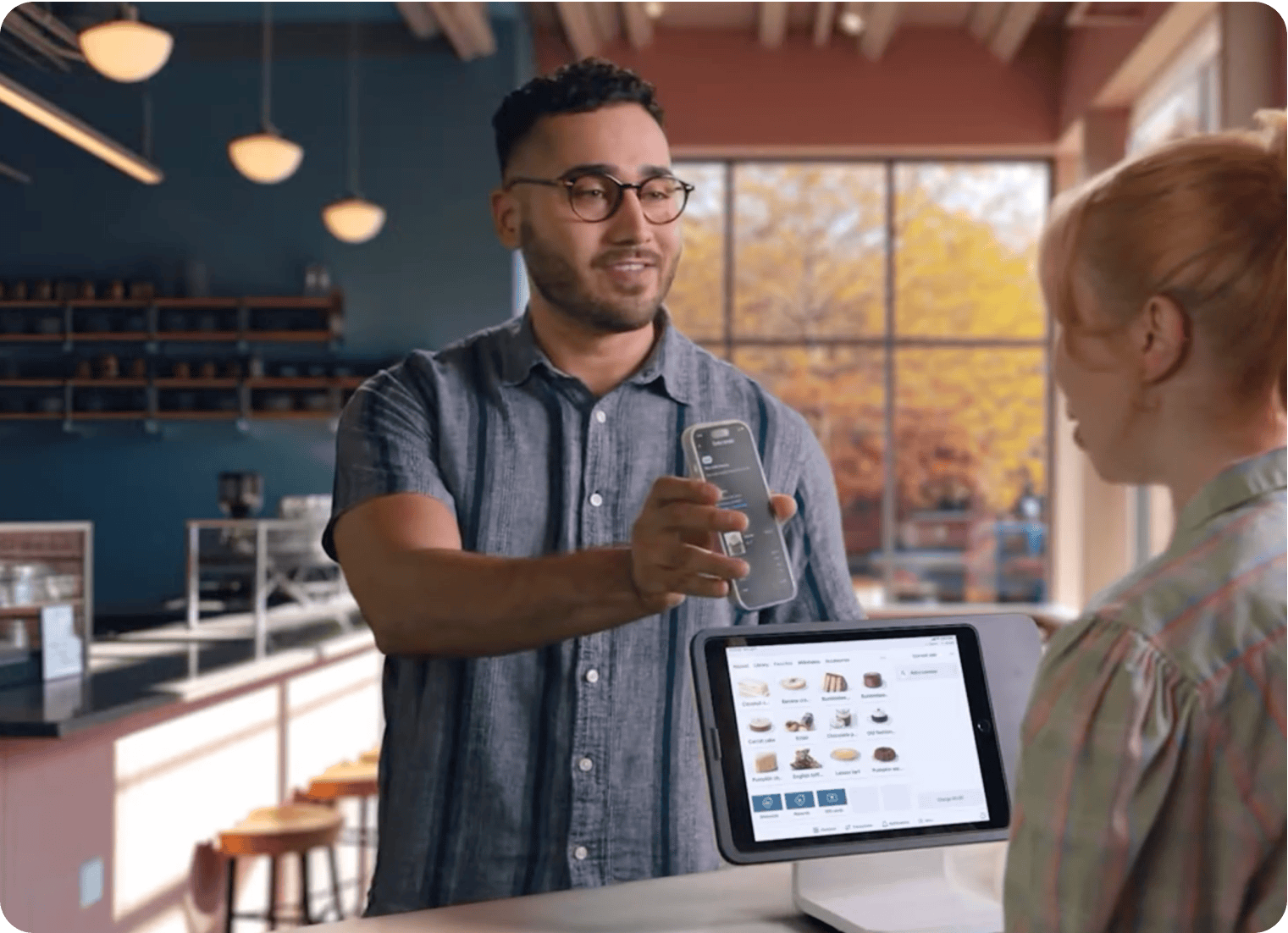 Square Partner Program: Help Sellers Run Their Businesses