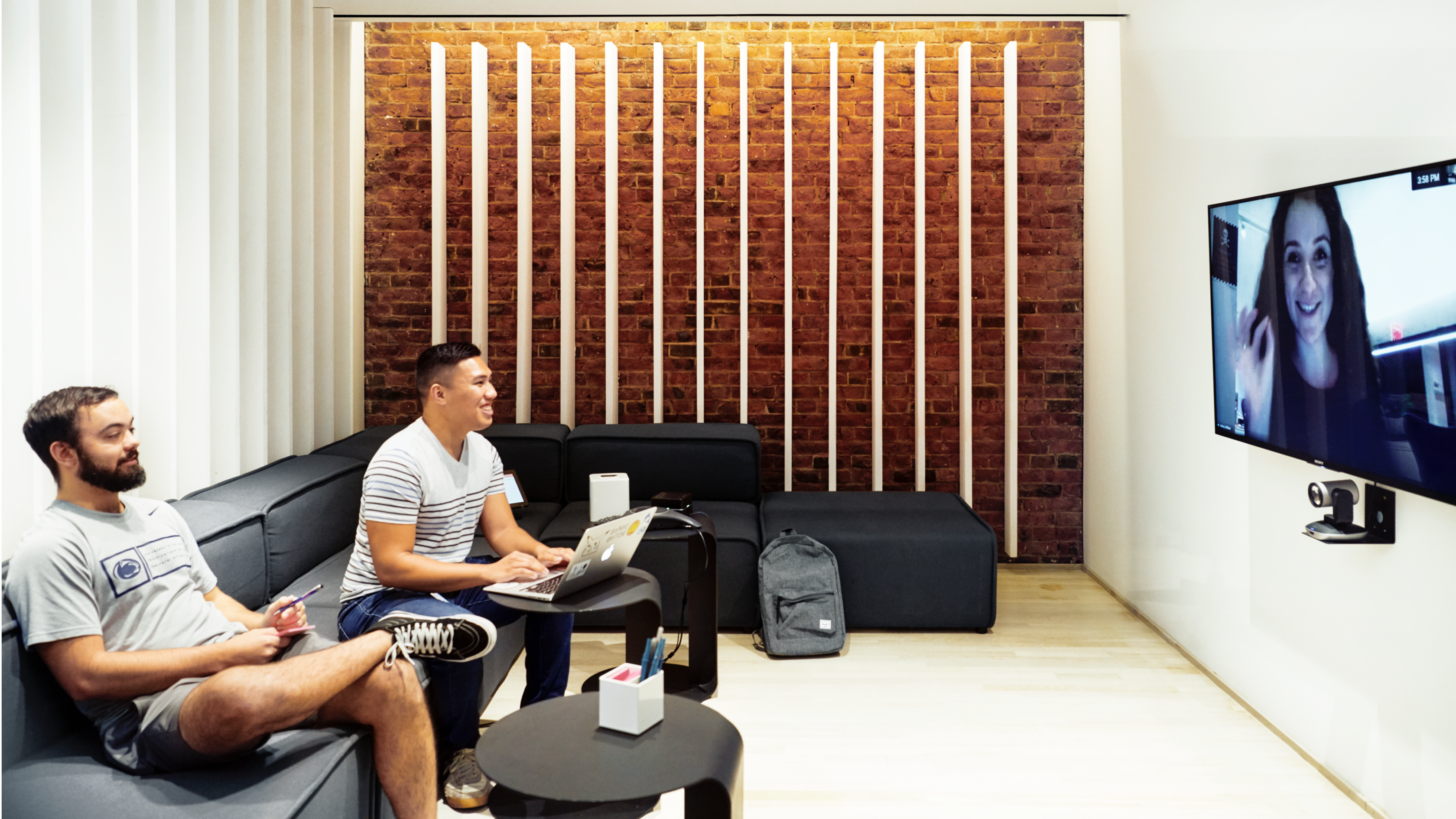 Square Locations | Square Careers