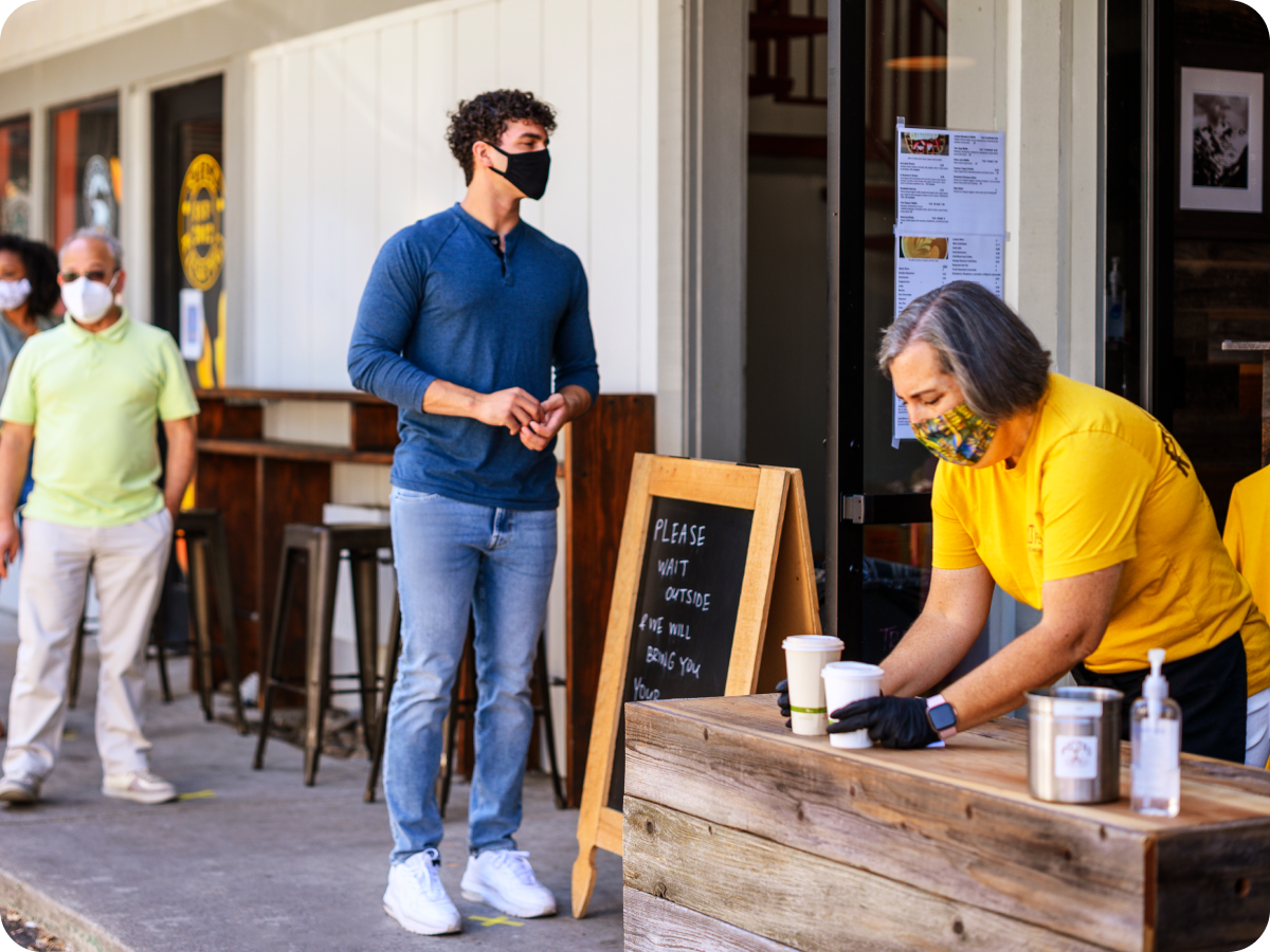 Square Solutions Partner Program