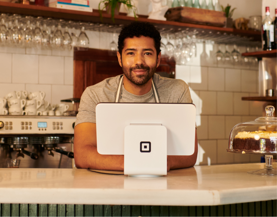 Pricing for Square POS System | Square