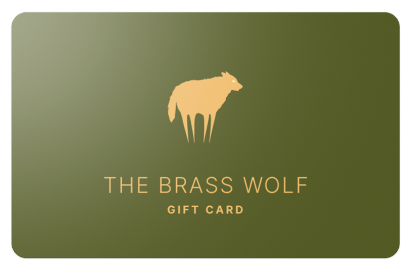 Business Gift Cards - Custom Gift Cards & eGift Cards | Square