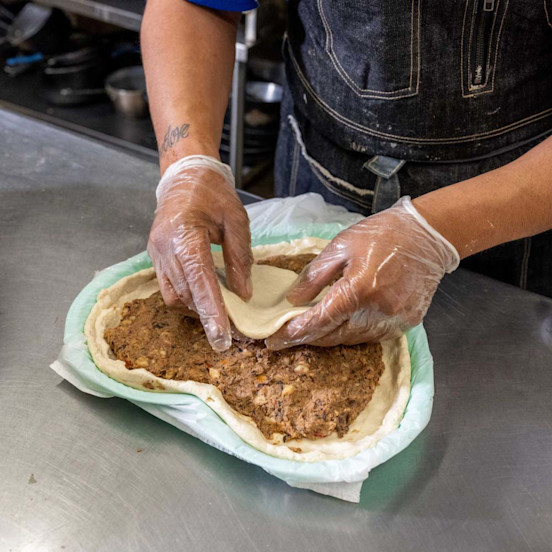 Small Business Checking Accounts | Square Checking