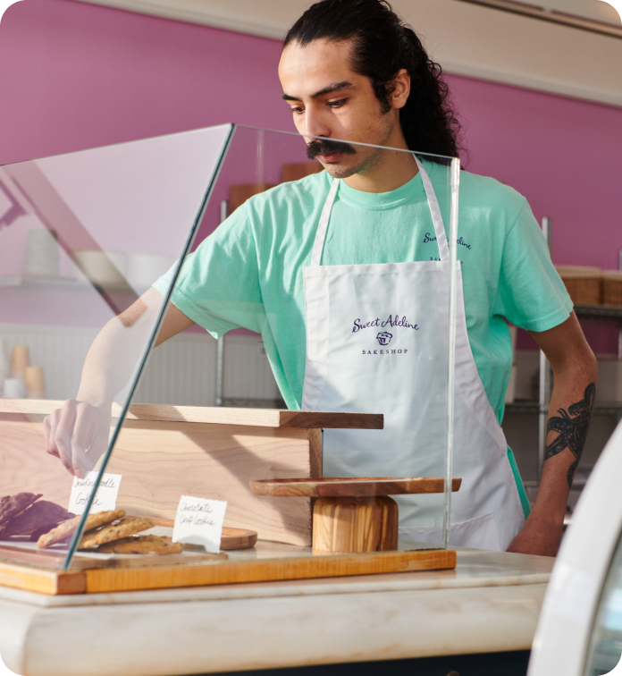 Team Communication Software | Team Messaging App | Square