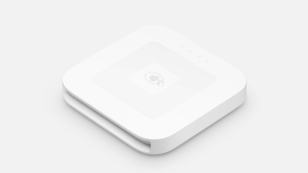 Pricing for Square POS System | Square