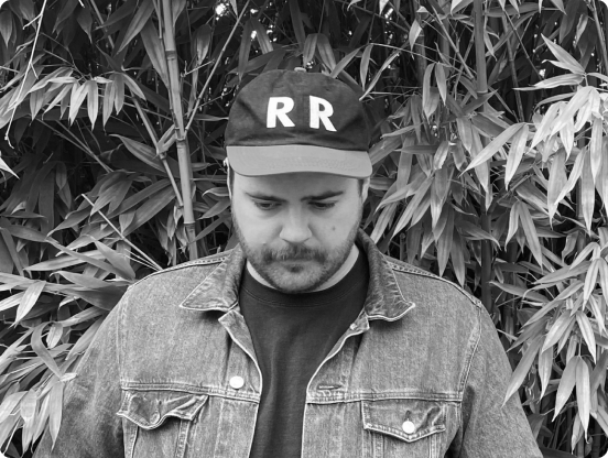 Behind the Scenes: After-Hours Edition