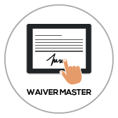 Square App Marketplace