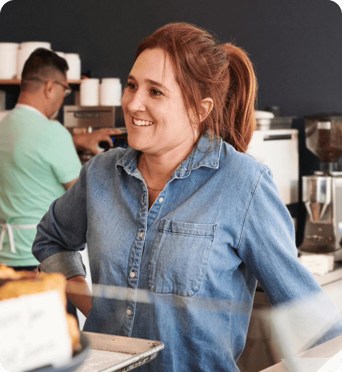 Team Communication Software | Team Messaging App | Square