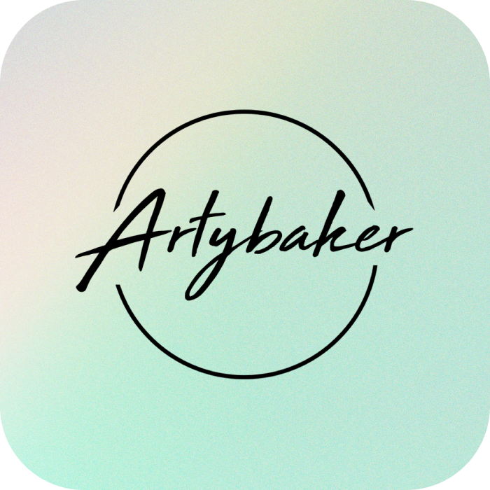 Square 50 Awards - Honoring the most influential businesses of 2024