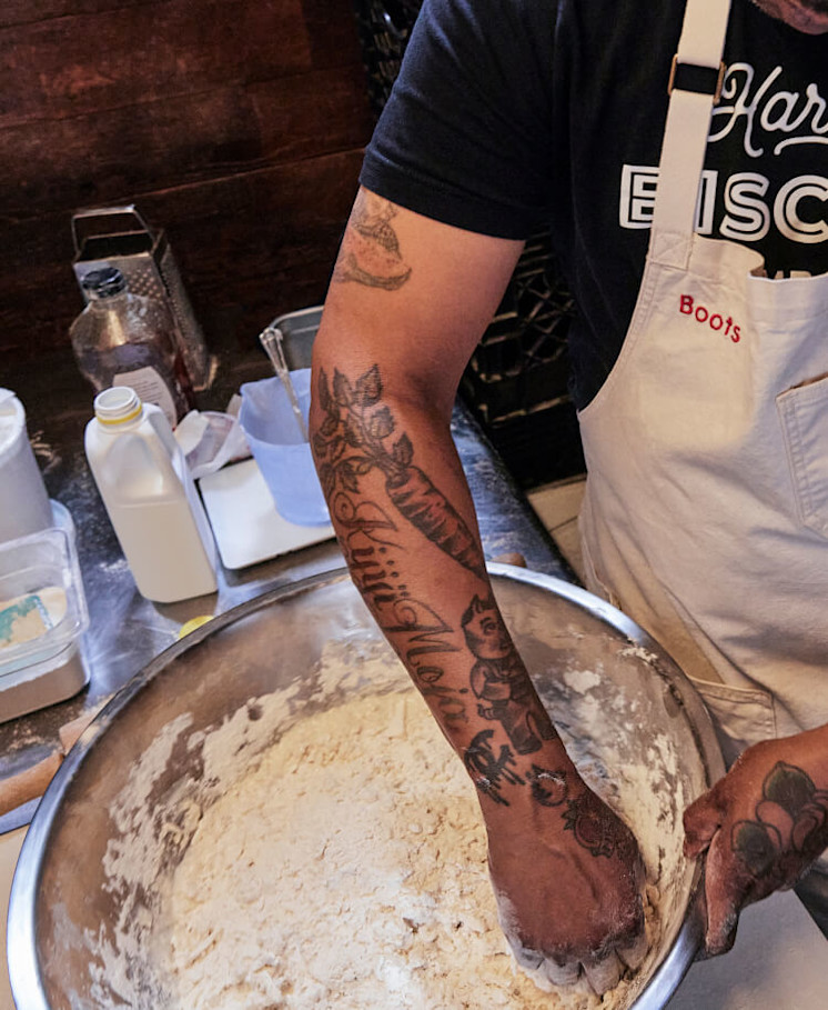 Square Business Banking | Checking, Savings, & Loans