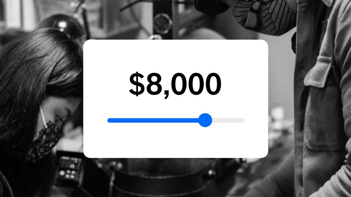 Square Business Banking | Checking, Savings, & Loans