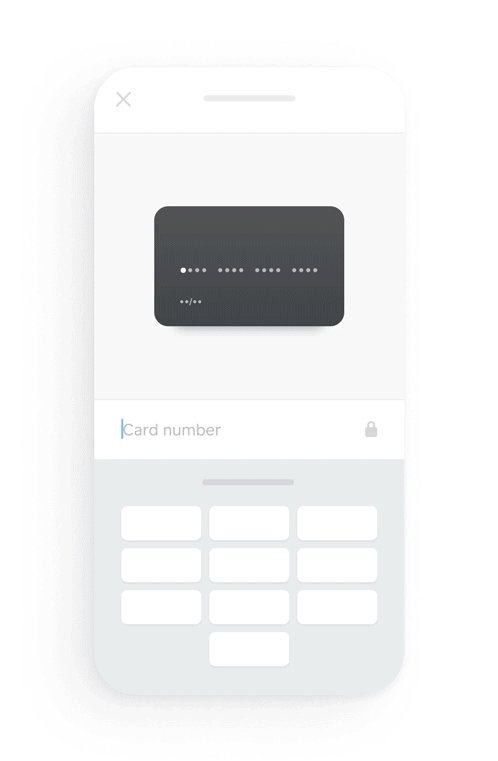 Square Launches Payments Sdk Enabling Developers To Process Payments With Square In Their 